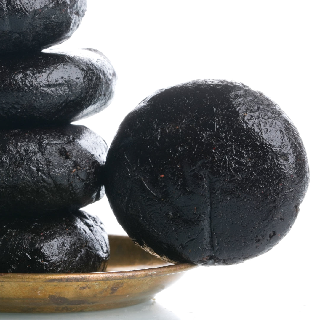 Elantha Vada / Jujube Fritters | Best 90's Kids Snack – Oorla