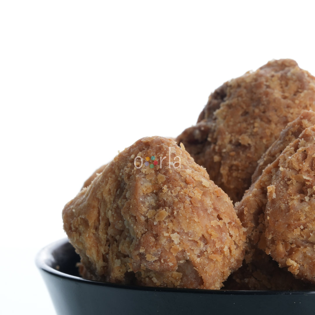 Ooty Varkey | Freshness From Nilgiris – Oorla