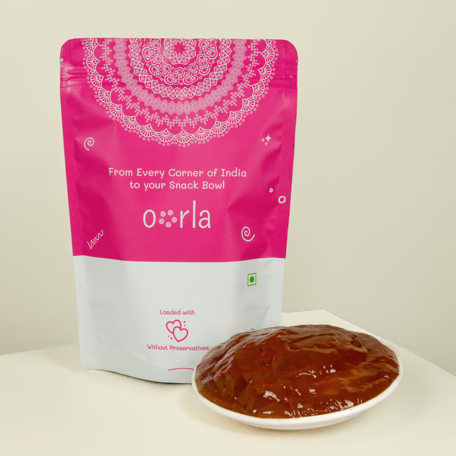 Traditional Tamil Nadu Sweets & Snacks | Buy Online at Oorla